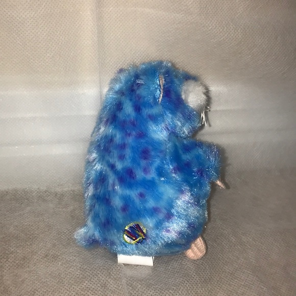Toys | Rare Webkinz Mazin Hamsters | Poshmark